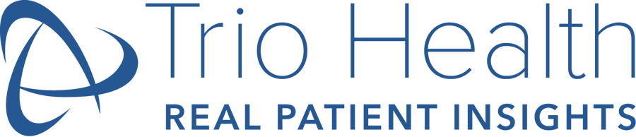 Home | Trio Health